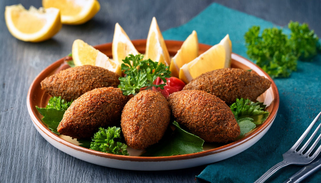 SAVORY [SALGADOS] – Dank Cakes