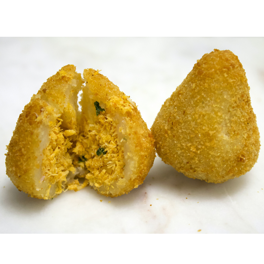 SAVORY [SALGADOS] – Dank Cakes