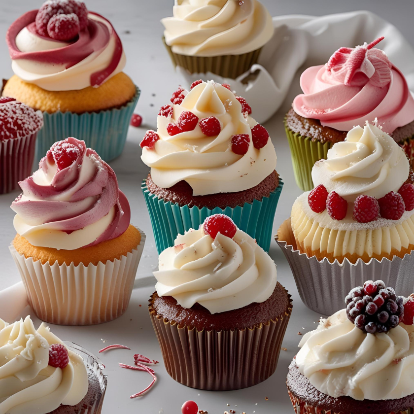 Products – Dank Cakes