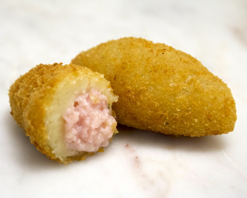 SAVORY [SALGADOS] – Dank Cakes