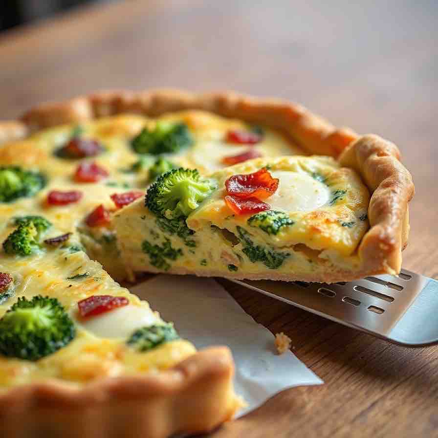 SAVORY [SALGADOS] – Dank Cakes