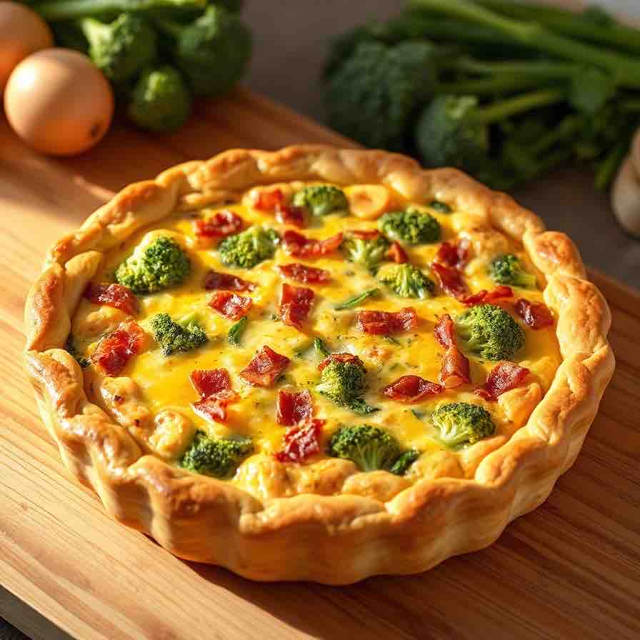 SAVORY [SALGADOS] – Dank Cakes