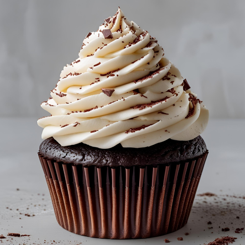 CAKES (BOLOS) – Dank Cakes