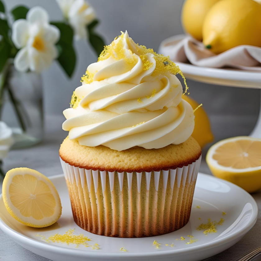 Products – Dank Cakes