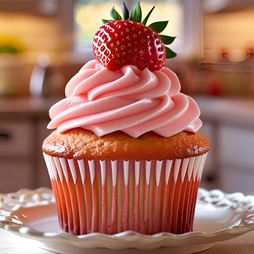 CAKES (BOLOS) – Dank Cakes