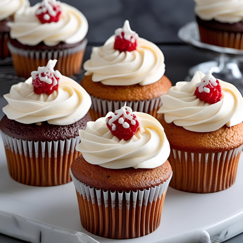 CAKES (BOLOS) – Dank Cakes