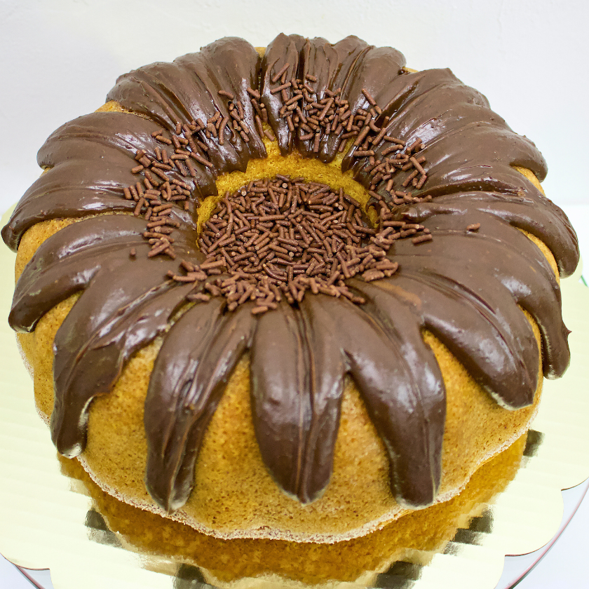 CAKES (BOLOS) – Dank Cakes